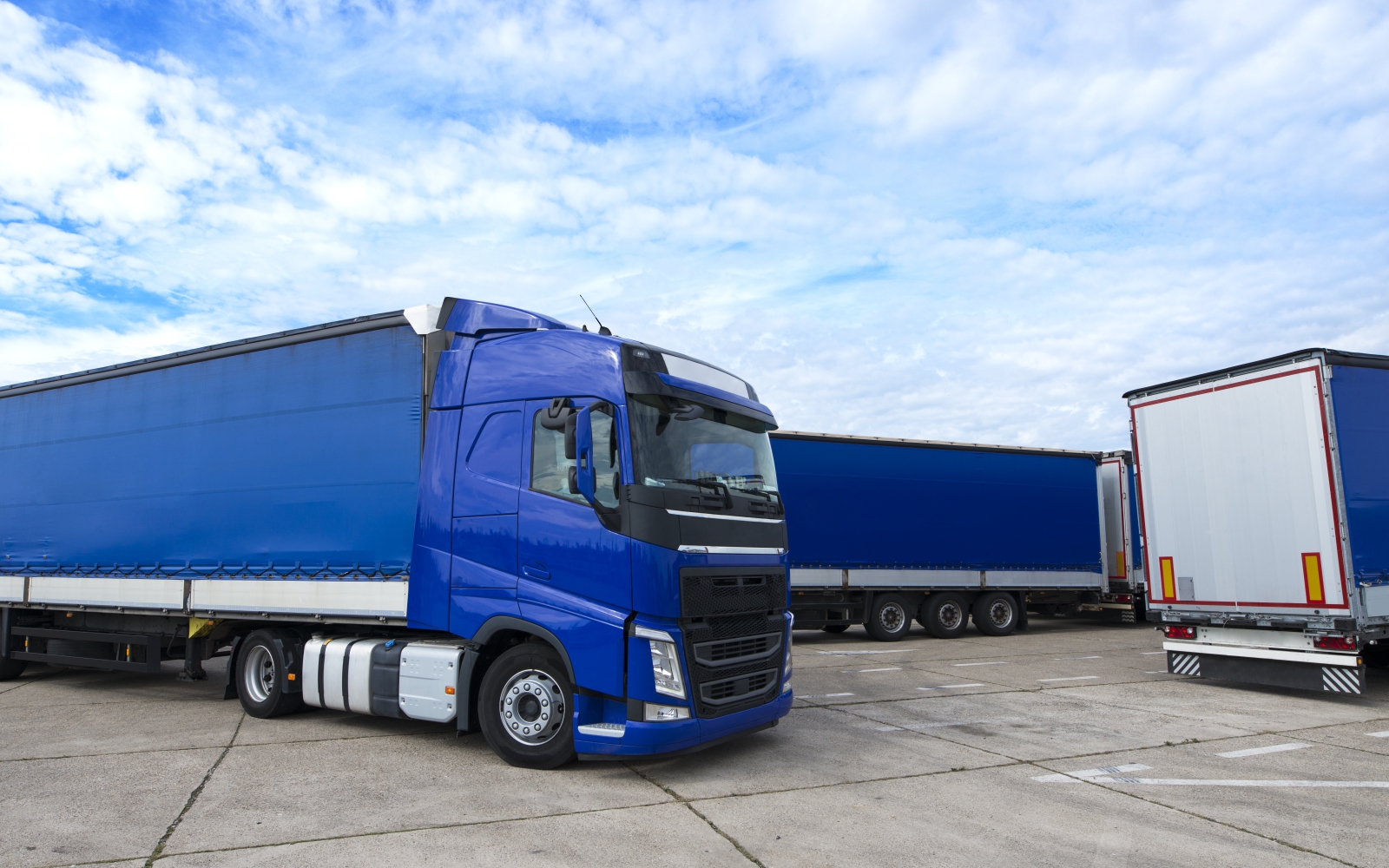 Home - Klaster Logistika