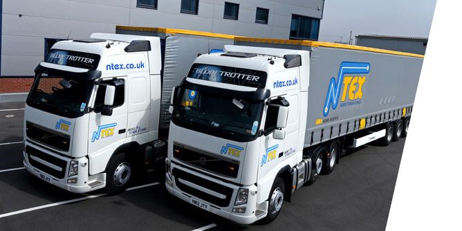 NTEX PREUZIMA EUROLINK I JAČA SVOJU POZICIJU NA NJEMAČKOM I HRVATSKOM ...