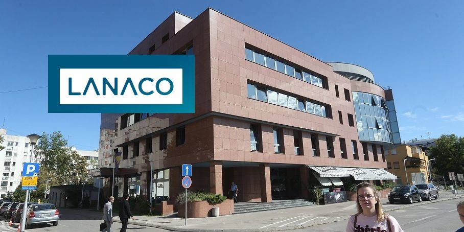 „Lanacu“ devet miliona KM za održavanje softvera UIO - Klaster Logistika