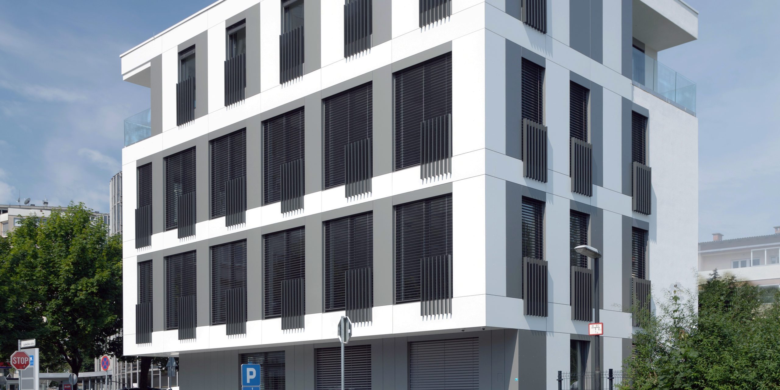 BLISK PROMETNI CENTAR: TERMINI TEMELJNA KVALIFIKACIJA ZA MART - MAJ ...