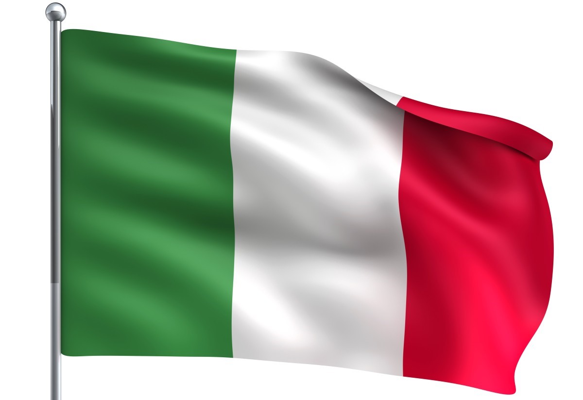 ITALIJA: kalendar zabrana od juna do septembra 2024. godine - Klaster Logistika