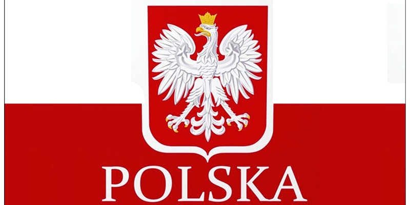 Poljska: Od 1. aprila 2025. godine veće putarine! - Klaster Logistika