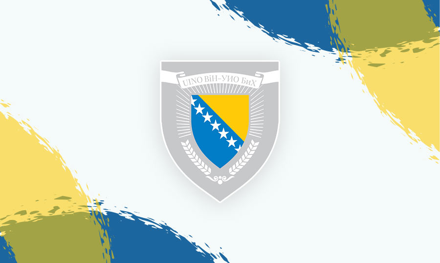 UINO BIH: Obavještenje obaveznicima! - Klaster Logistika