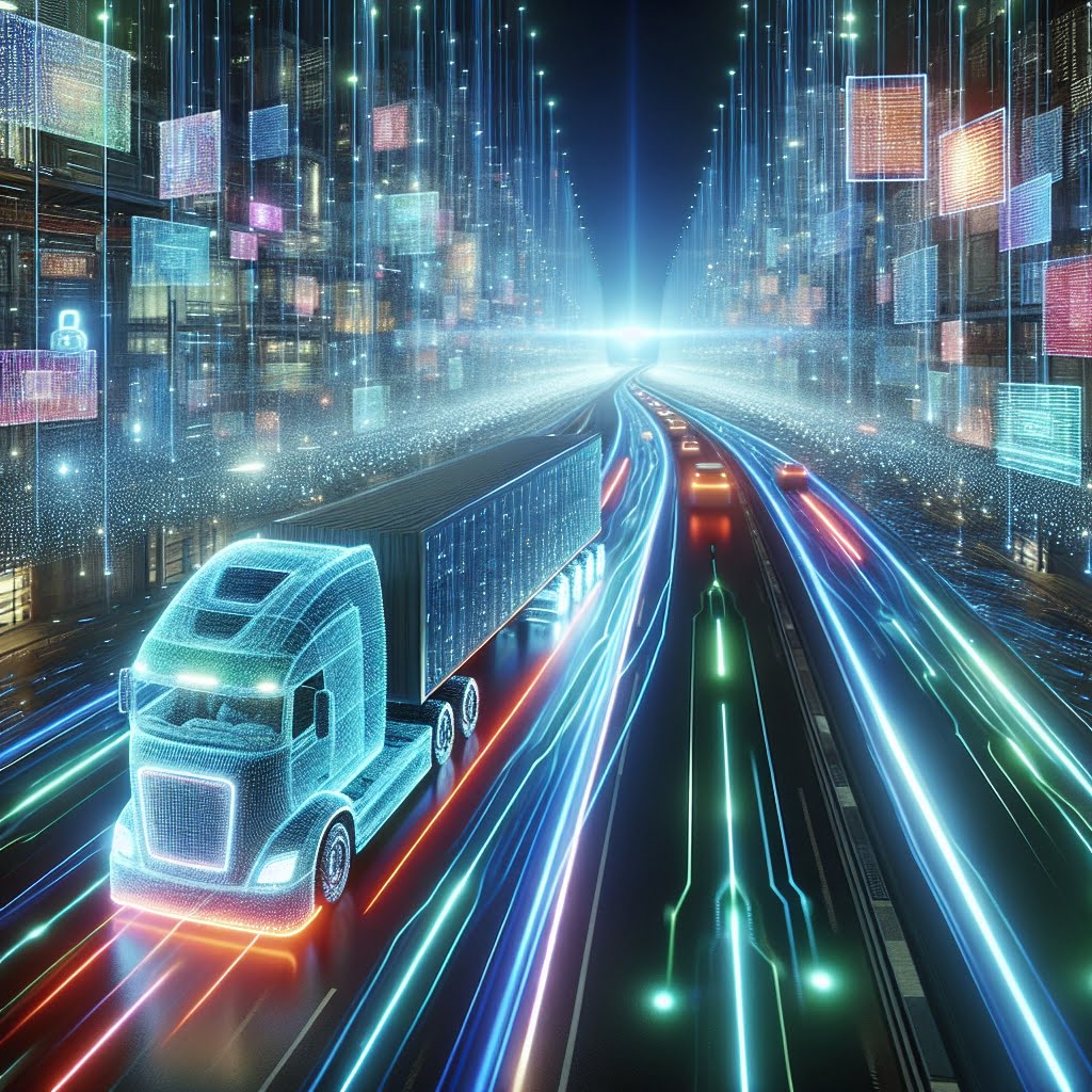 Volvo Group i Daimler Truck u JV-u razvijaju platformu za kamione bazirane na softveru - Klaster ...