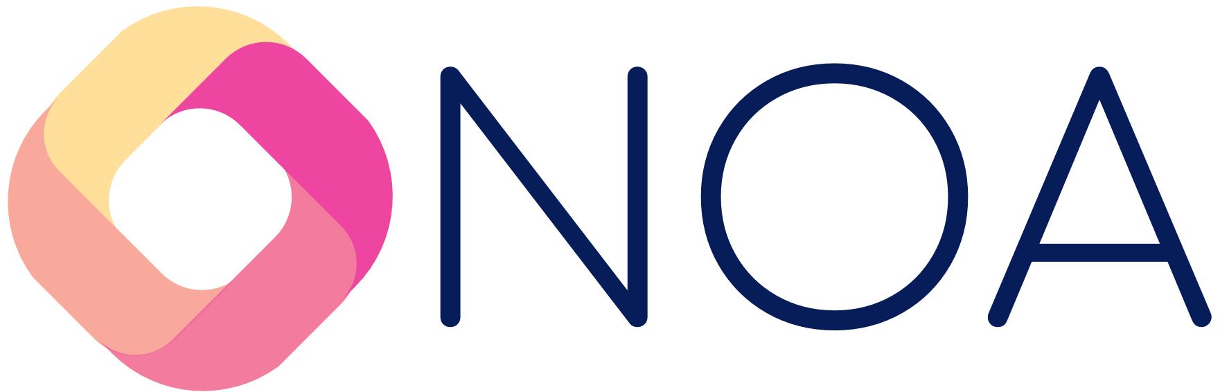 NOA – Programi obrazovanja u oblasti transporta, logistike i održive ...